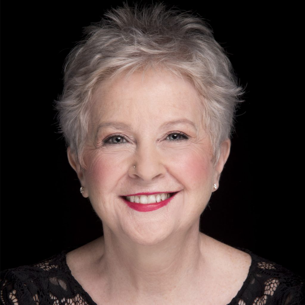 Mortgage Brokers & Mortgage Agents | Fair Mortgage Solutions Hamilton